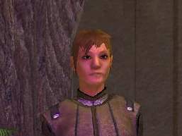 Calindra | Forgotten Realms Wiki | Fandom