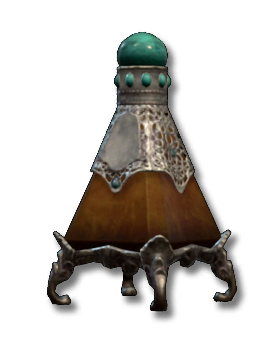 Elixir of peerless focus | Forgotten Realms Wiki | Fandom