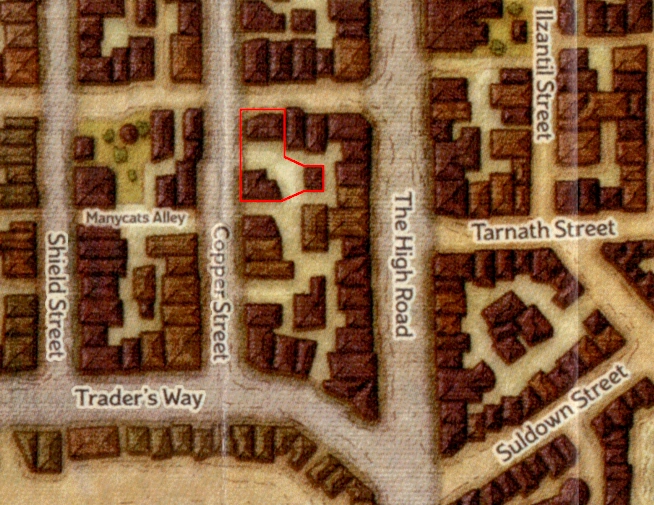 Category:Organizations on Julthoon Street | Forgotten Realms Wiki | Fandom