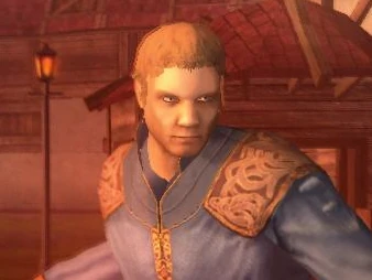 Praven | Forgotten Realms Wiki | Fandom