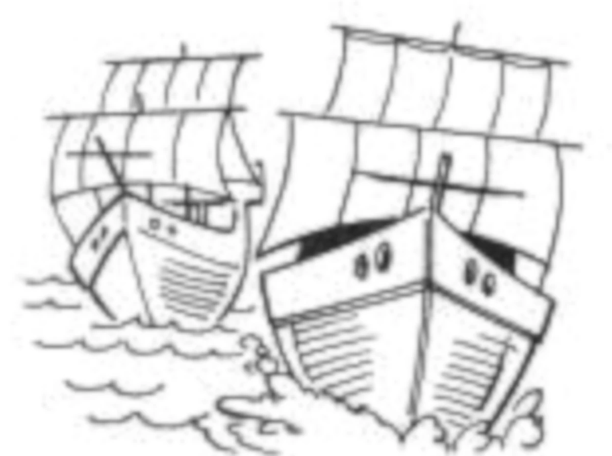 Second Sail | Forgotten Realms Wiki | Fandom