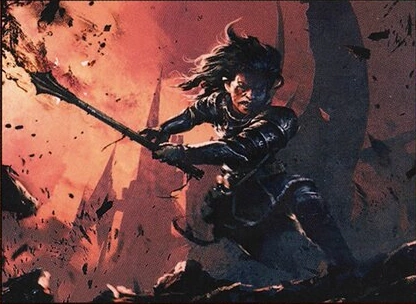 Category:Inhabitants of Citadel Adbar | Forgotten Realms Wiki | Fandom