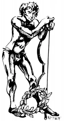 Apollo | Forgotten Realms Wiki | Fandom