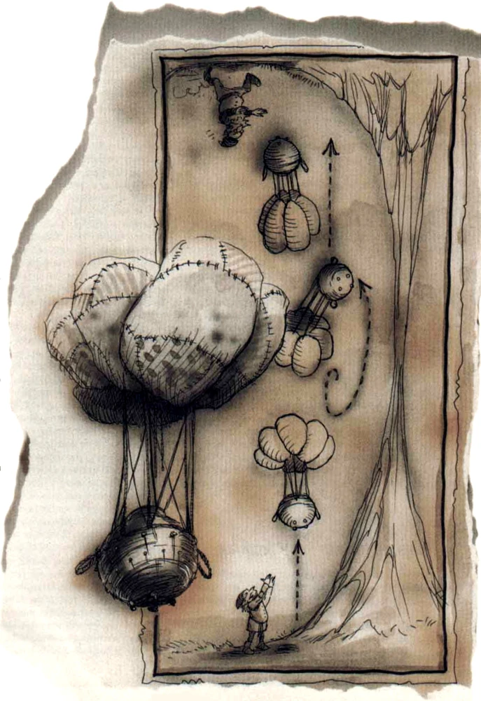 Bytopia | Forgotten Realms Wiki | Fandom