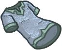 Elven chainmail | Forgotten Realms Wiki | Fandom