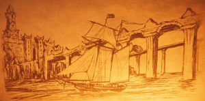 Zhentil Keep | Forgotten Realms Wiki | Fandom