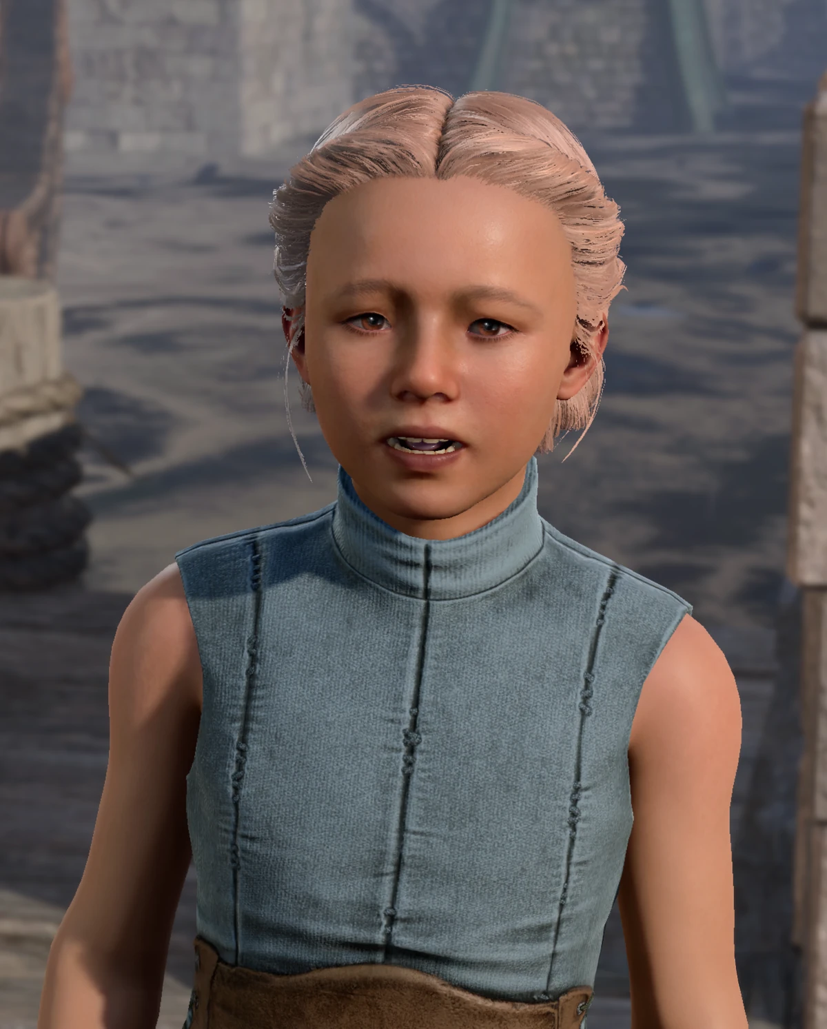 Bunny Brislen | Forgotten Realms Wiki | Fandom