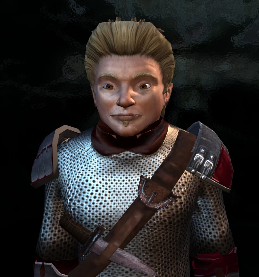 Category:Worshipers of Garl Glittergold | Forgotten Realms Wiki | Fandom