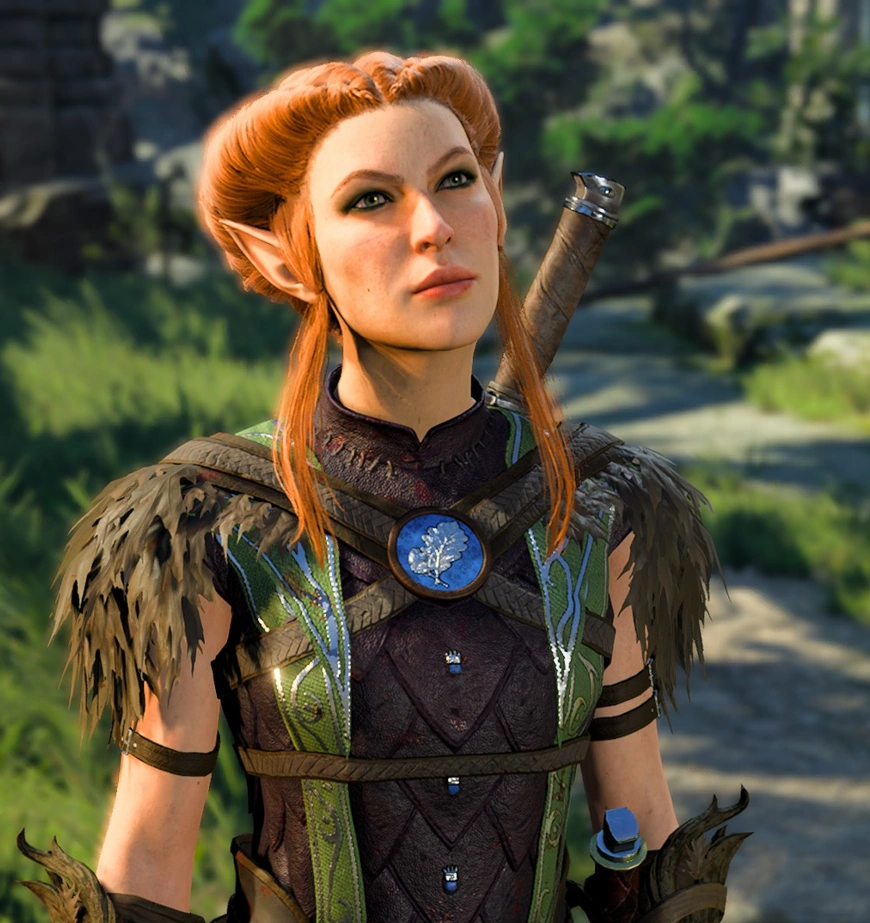 Kagha | Forgotten Realms Wiki | Fandom