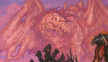 Nathur Hethkantan | Forgotten Realms Wiki | Fandom