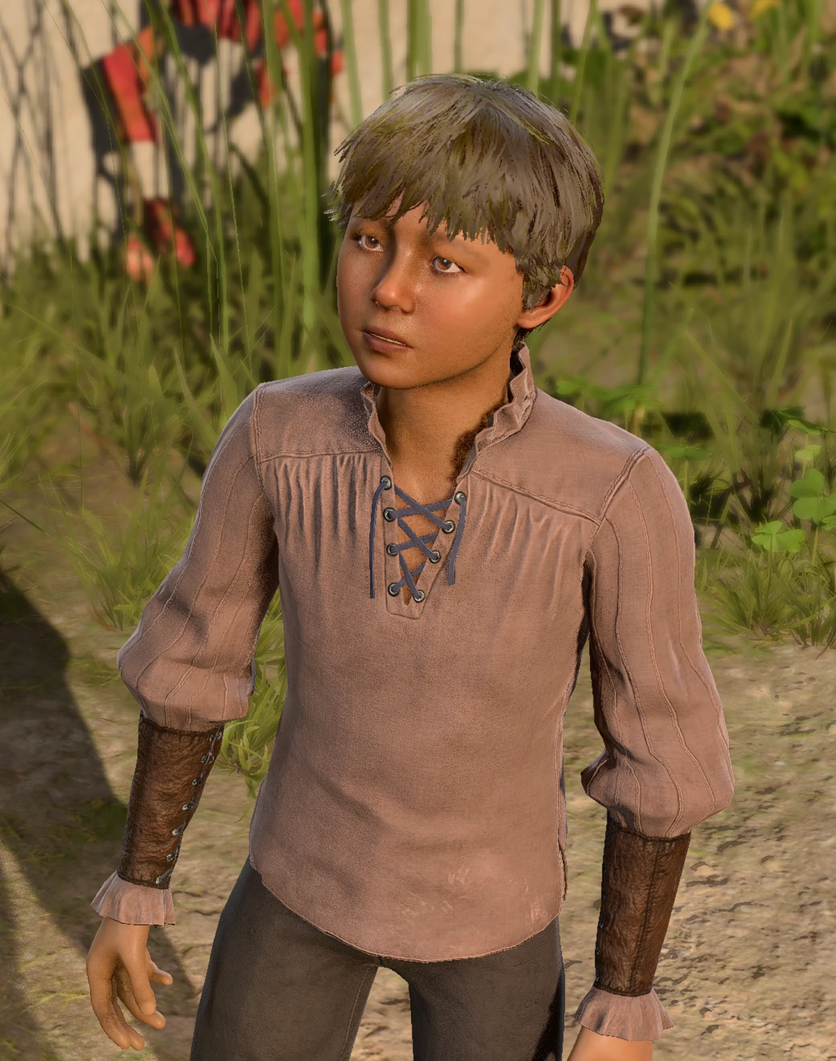 Spool | Forgotten Realms Wiki | Fandom