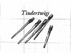 Tindertwig | Forgotten Realms Wiki | Fandom