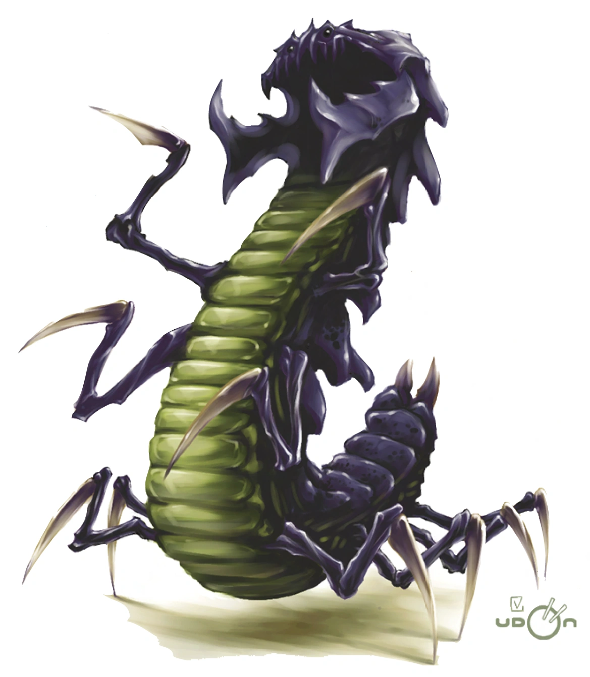 Horax | Forgotten Realms Wiki | Fandom