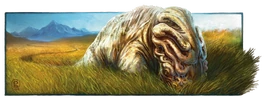 Scathebeast | Forgotten Realms Wiki | Fandom
