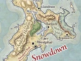 Category:Locations in the Moonshae Isles | Forgotten Realms Wiki | Fandom