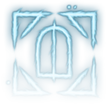 Arcane gate | Forgotten Realms Wiki | Fandom