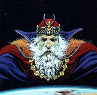Casimir | Forgotten Realms Wiki | Fandom
