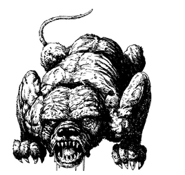 Kezef | Forgotten Realms Wiki | Fandom