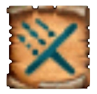 Protection from the elements | Forgotten Realms Wiki | Fandom