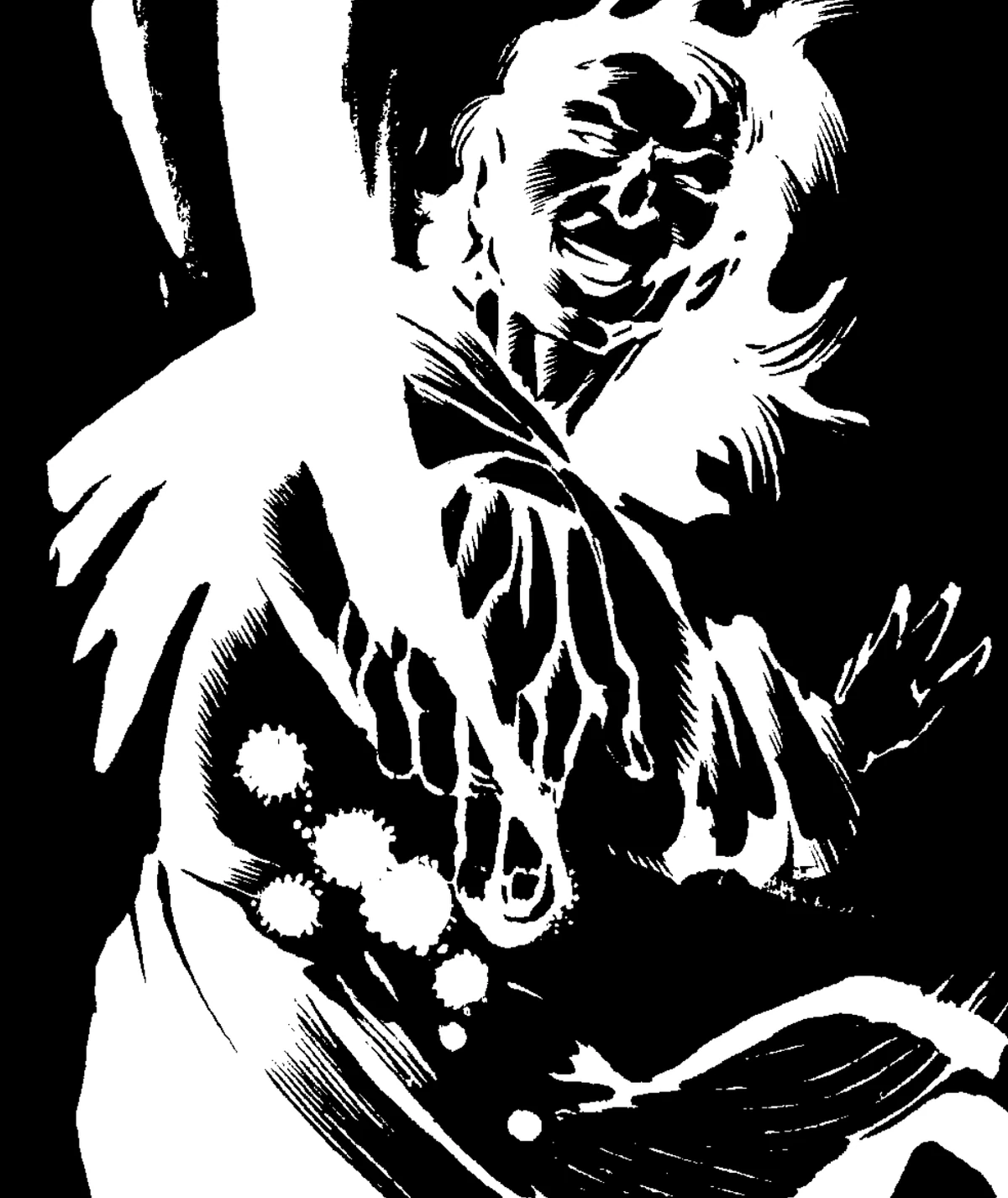 Spectral wizard | Forgotten Realms Wiki | Fandom