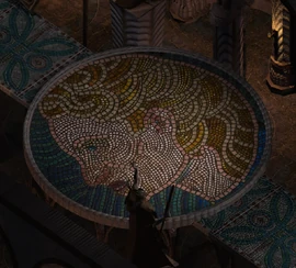 Church of Waukeen | Forgotten Realms Wiki | Fandom