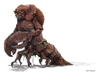 Aldani | Forgotten Realms Wiki | Fandom
