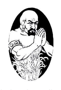 Djinni | Forgotten Realms Wiki | Fandom