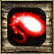 Magic missile | Forgotten Realms Wiki | Fandom