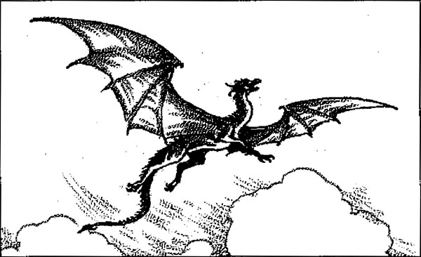 Category:Alteration spells | Forgotten Realms Wiki | Fandom