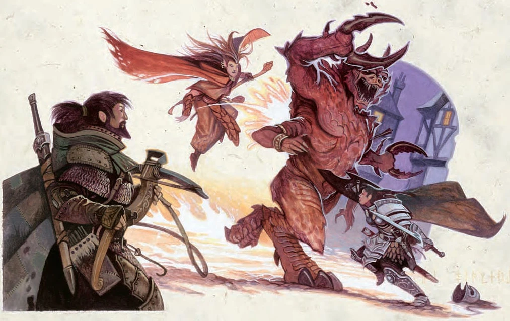 Force Grey | Forgotten Realms Wiki | Fandom