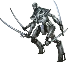 Kolyarut | Forgotten Realms Wiki | Fandom