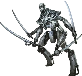 Kolyarut | Forgotten Realms Wiki | Fandom