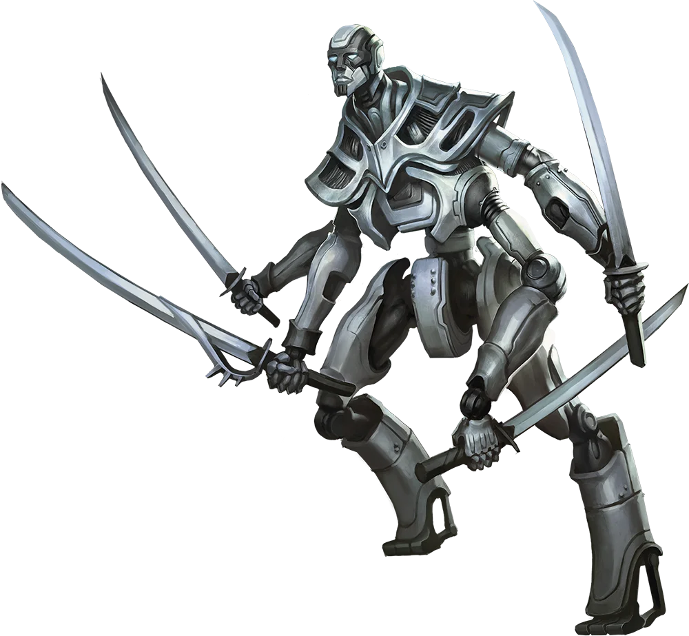 Kolyarut | Forgotten Realms Wiki | Fandom