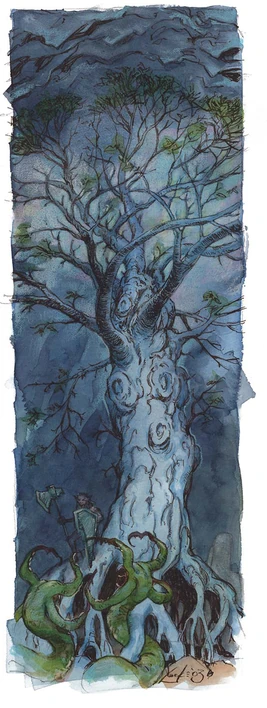 Sussur | Forgotten Realms Wiki | Fandom