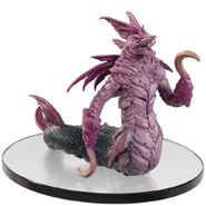 Wastrilith | Forgotten Realms Wiki | Fandom