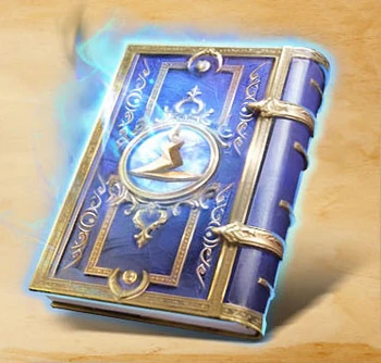 A Guide to Magic by Elminster | Forgotten Realms Wiki | Fandom