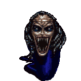 Spirit naga | Forgotten Realms Wiki | Fandom