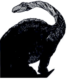 Brachiosaurus | Forgotten Realms Wiki | Fandom