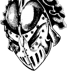 Helm of Helm | Forgotten Realms Wiki | Fandom