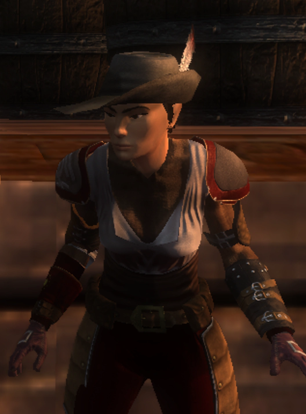 Lastri Kassireh | Forgotten Realms Wiki | Fandom