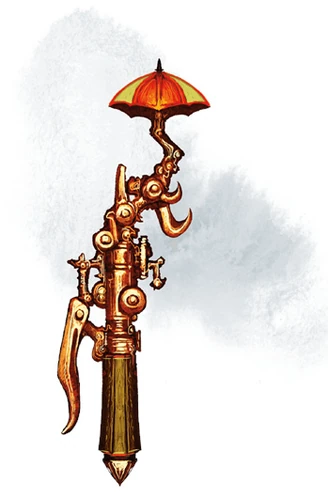 Nimblewright Detector Forgotten Realms Wiki Fandom
