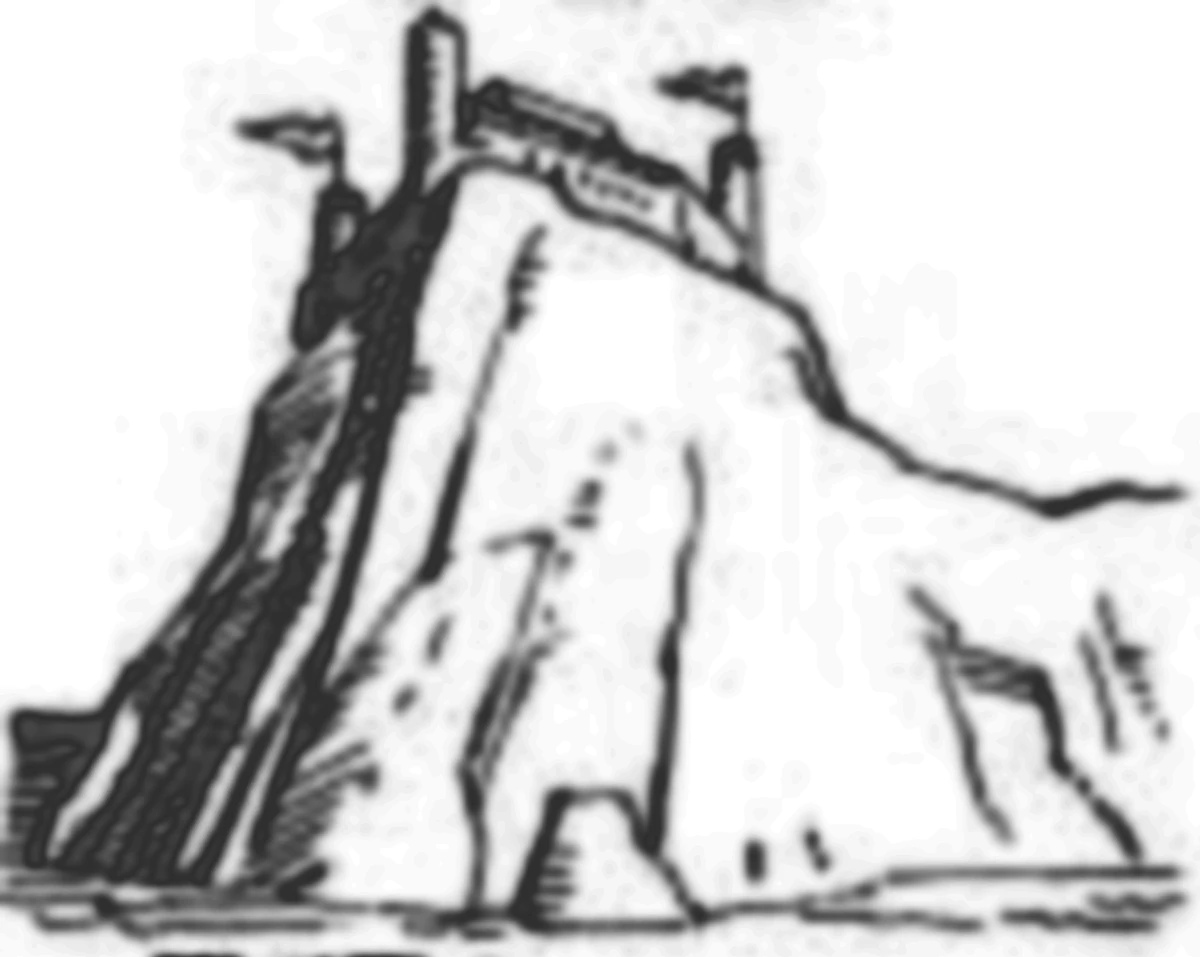 Ratlarbig | Forgotten Realms Wiki | Fandom