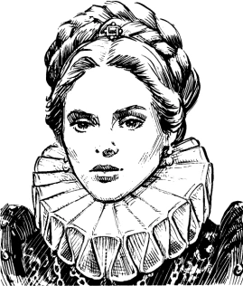 Ruff | Forgotten Realms Wiki | Fandom