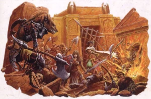 Iltakar | Forgotten Realms Wiki | Fandom