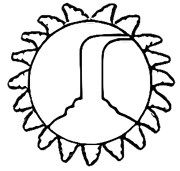 Church of Eldath | Forgotten Realms Wiki | Fandom