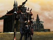 Bariaur | Forgotten Realms Wiki | Fandom