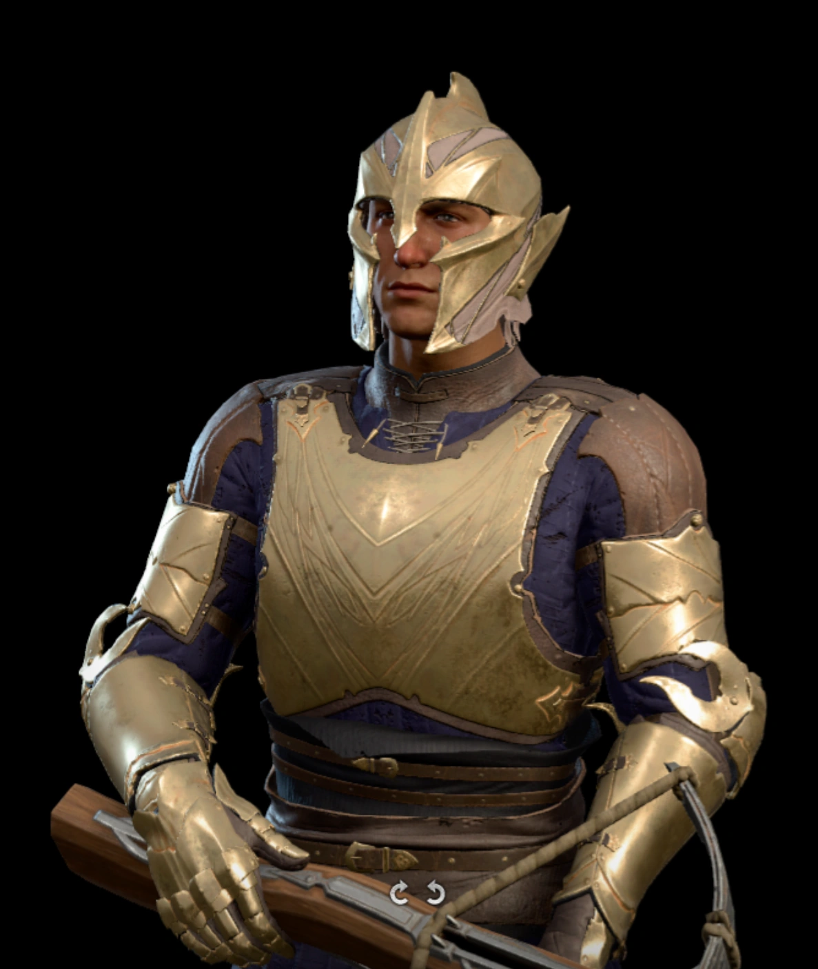 Heen | Forgotten Realms Wiki | Fandom