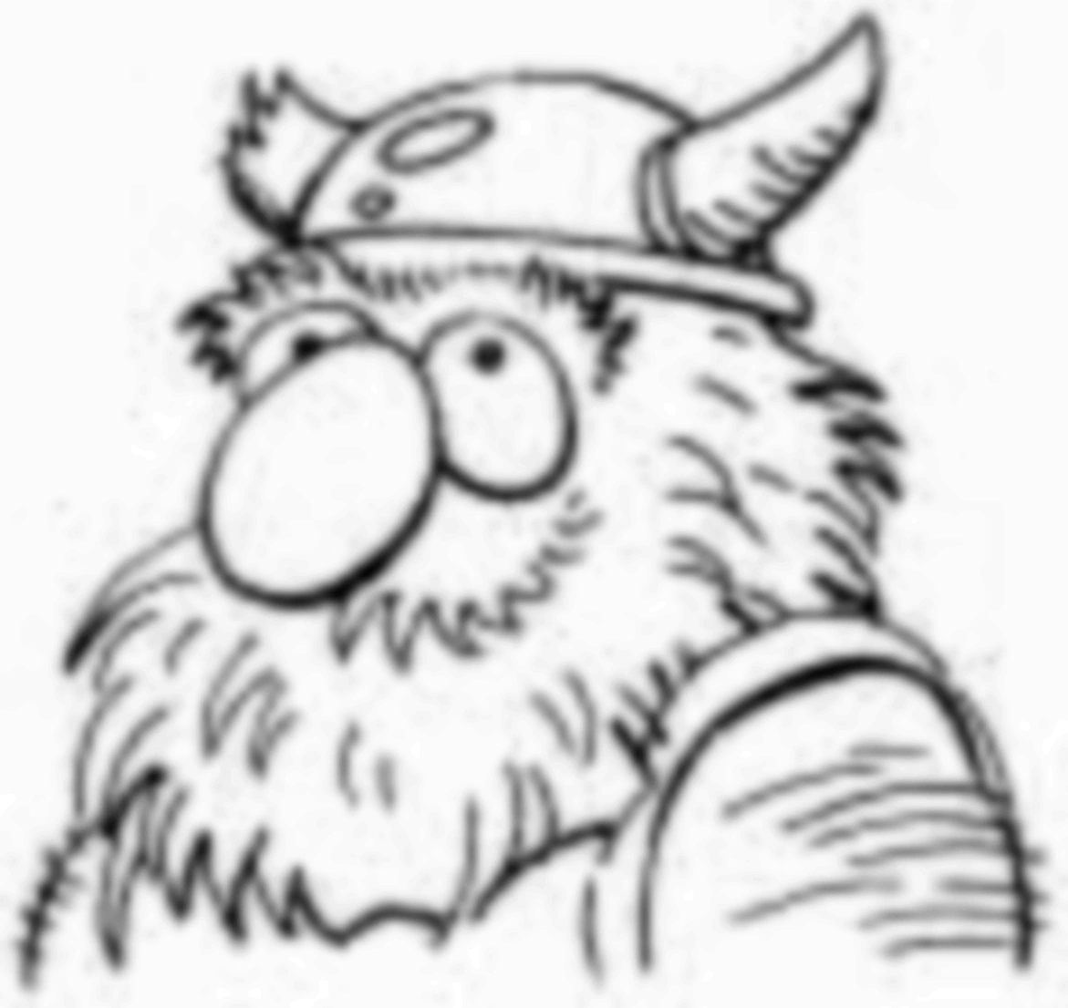 Edgar | Forgotten Realms Wiki | Fandom