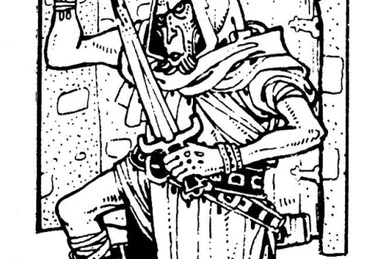 do drow speak undercommon