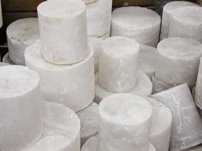 Alabaster | Forgotten Realms Wiki | Fandom